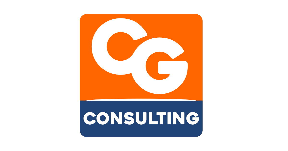 Services aux entreprises - CG Consulting Corsica